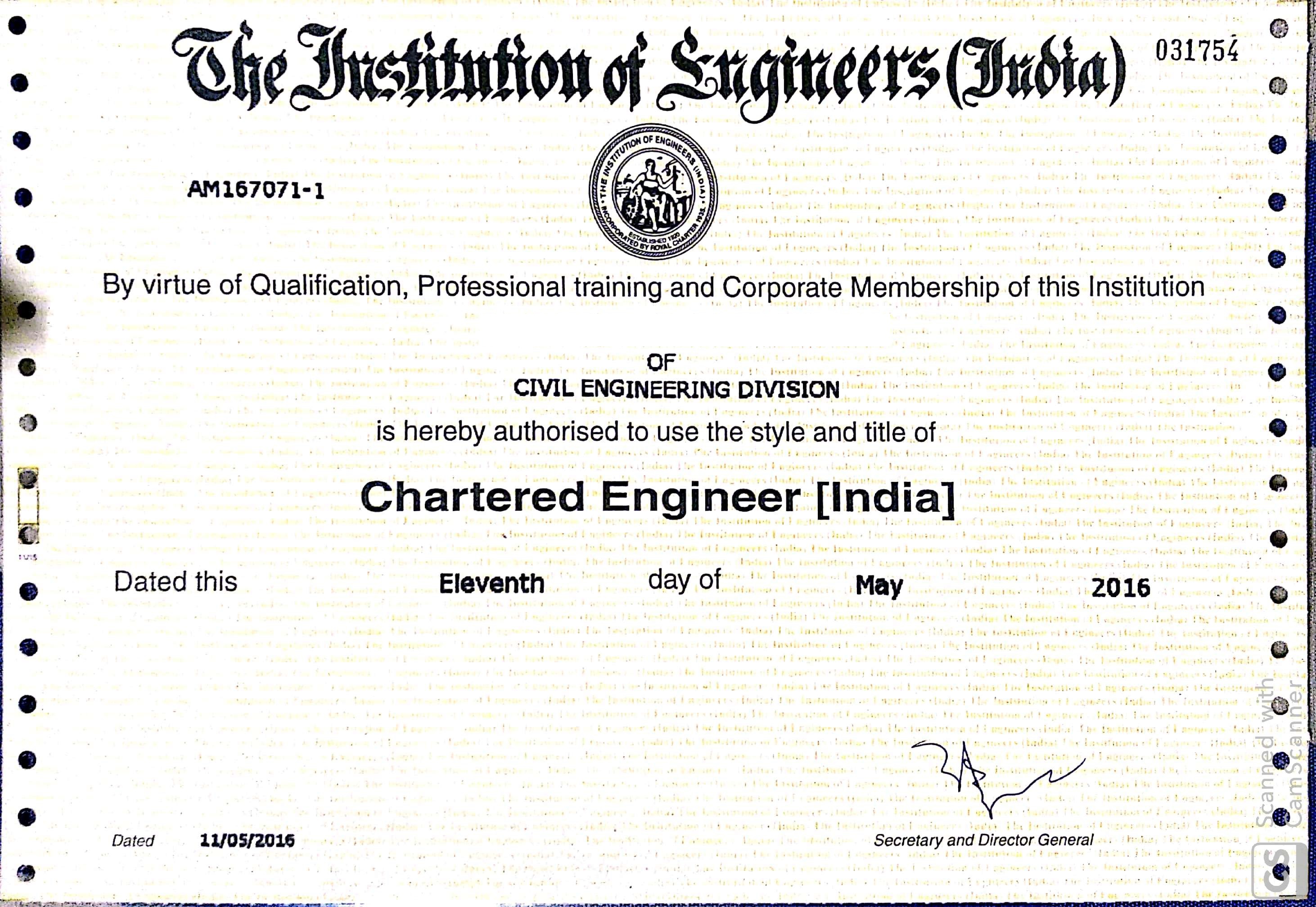 StrucBuild Engineers