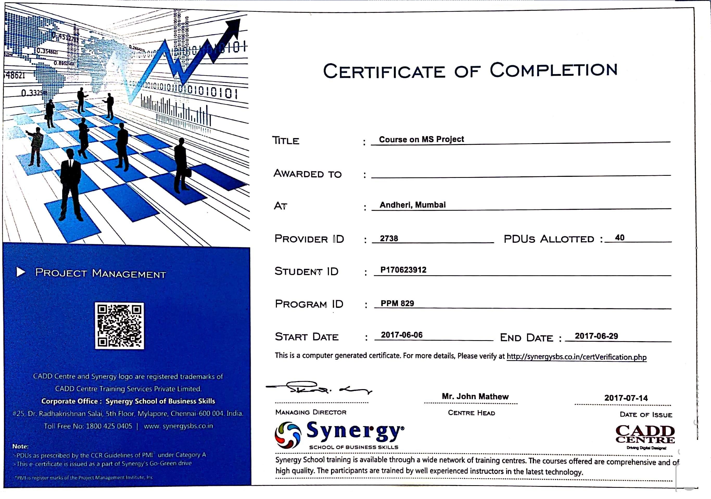 StrucBuild Engineers